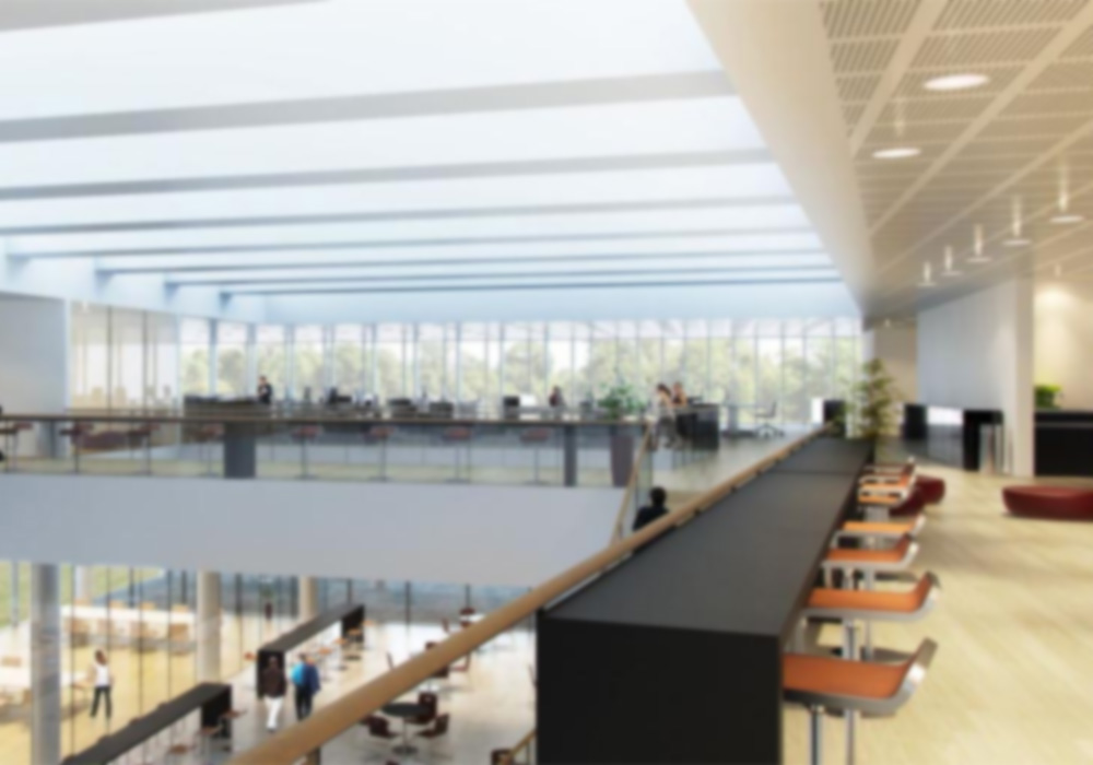 JGM Building Services Solutions | Since 1907